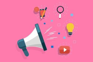 ILV : Information sur le lieu de vente