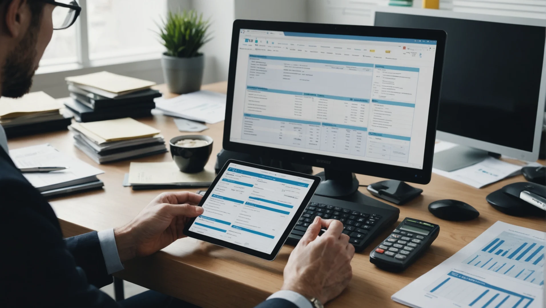 Comprendre et optimiser votre bulletin de paie fonction publique Comprendre et optimiser votre bulletin de paie fonction publique